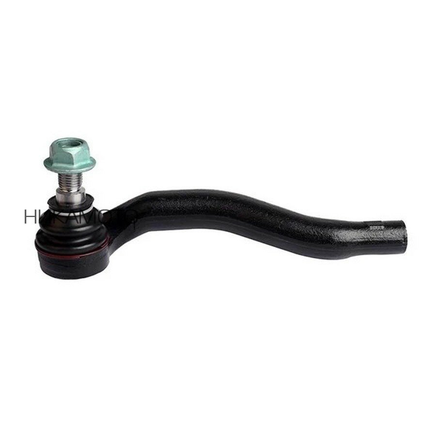 ALPIC ARE178L Рулевойнаконечник левый MERCEDES(C)