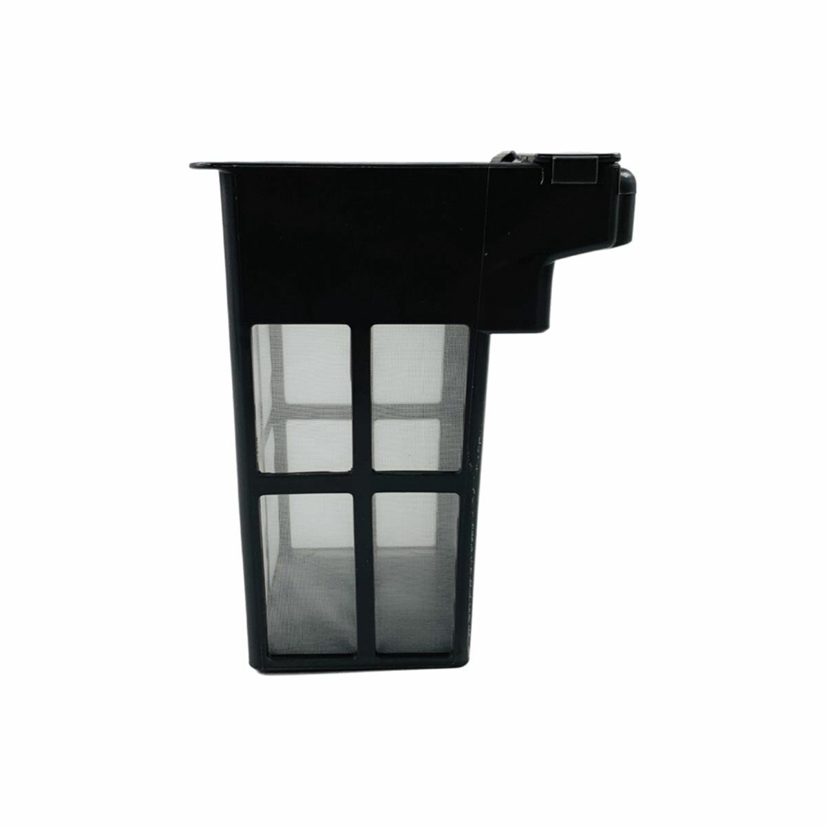 Фильтр для сточных вод, подключаемый к пылесосу Dreame L30 Ultra / L20 Ultra. Запасные части. Фильтр для сточных вод.