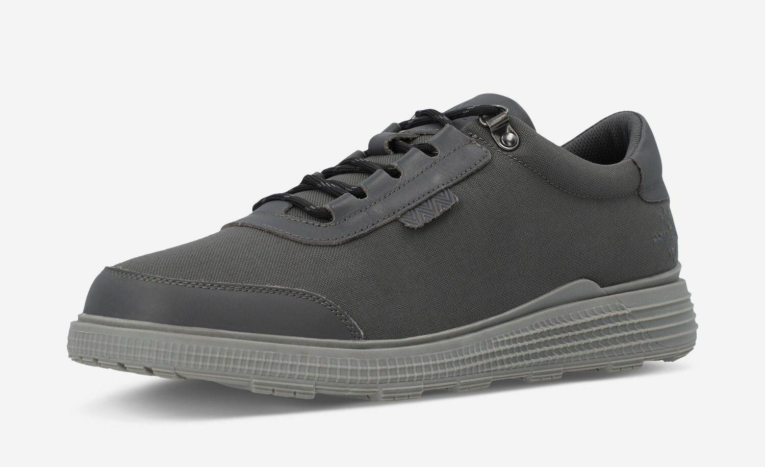 Полуботинки