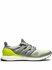 Кроссовки adidas Ultraboost LTD, размер 5 US, серый