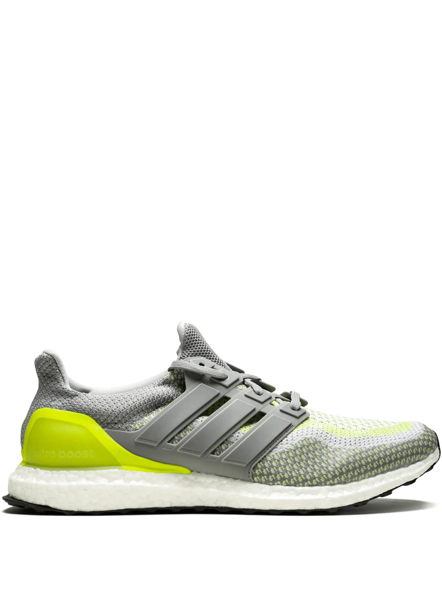 Кроссовки Ultraboost LTD