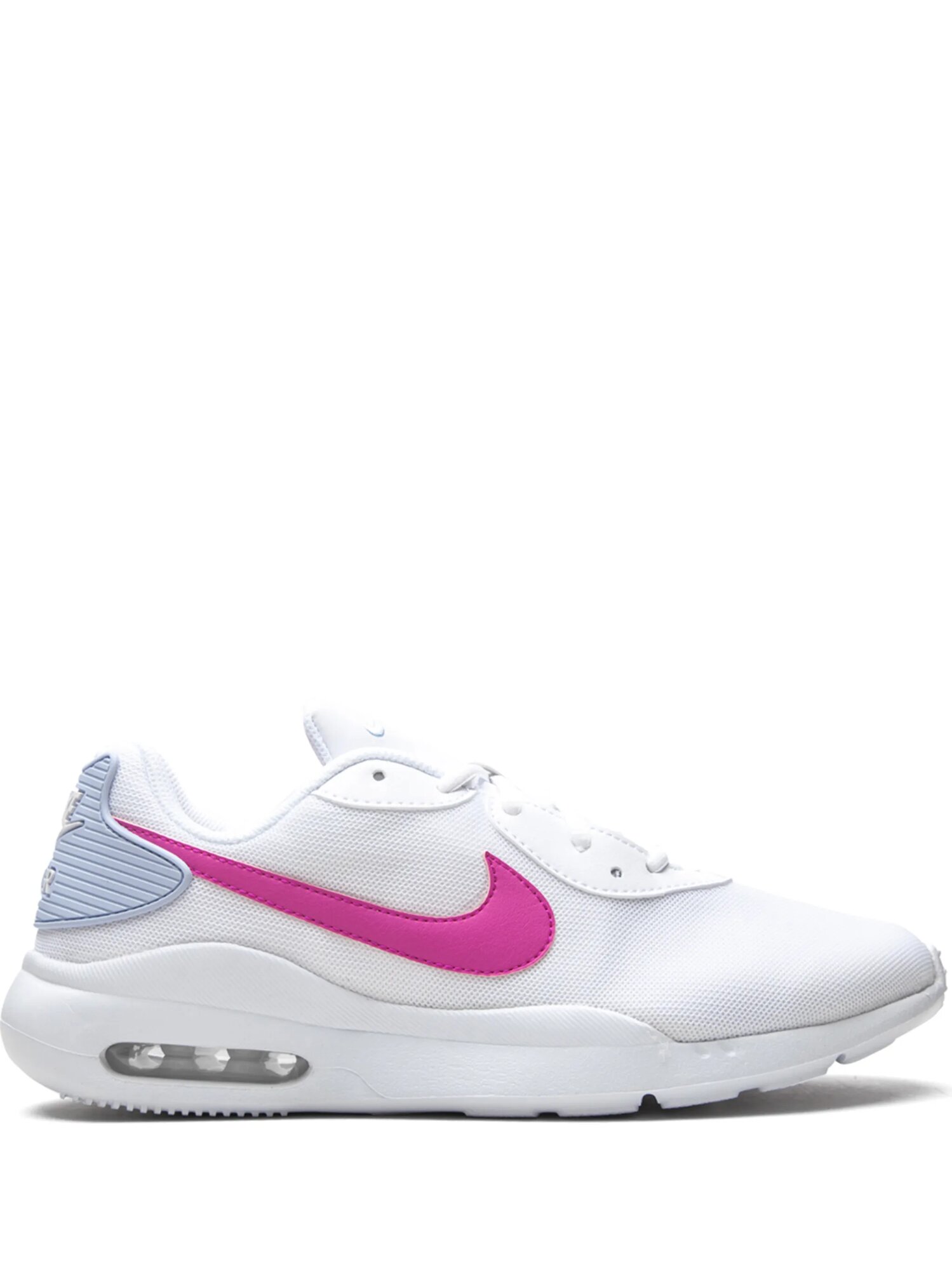Кроссовки Air Max Oketo ESI