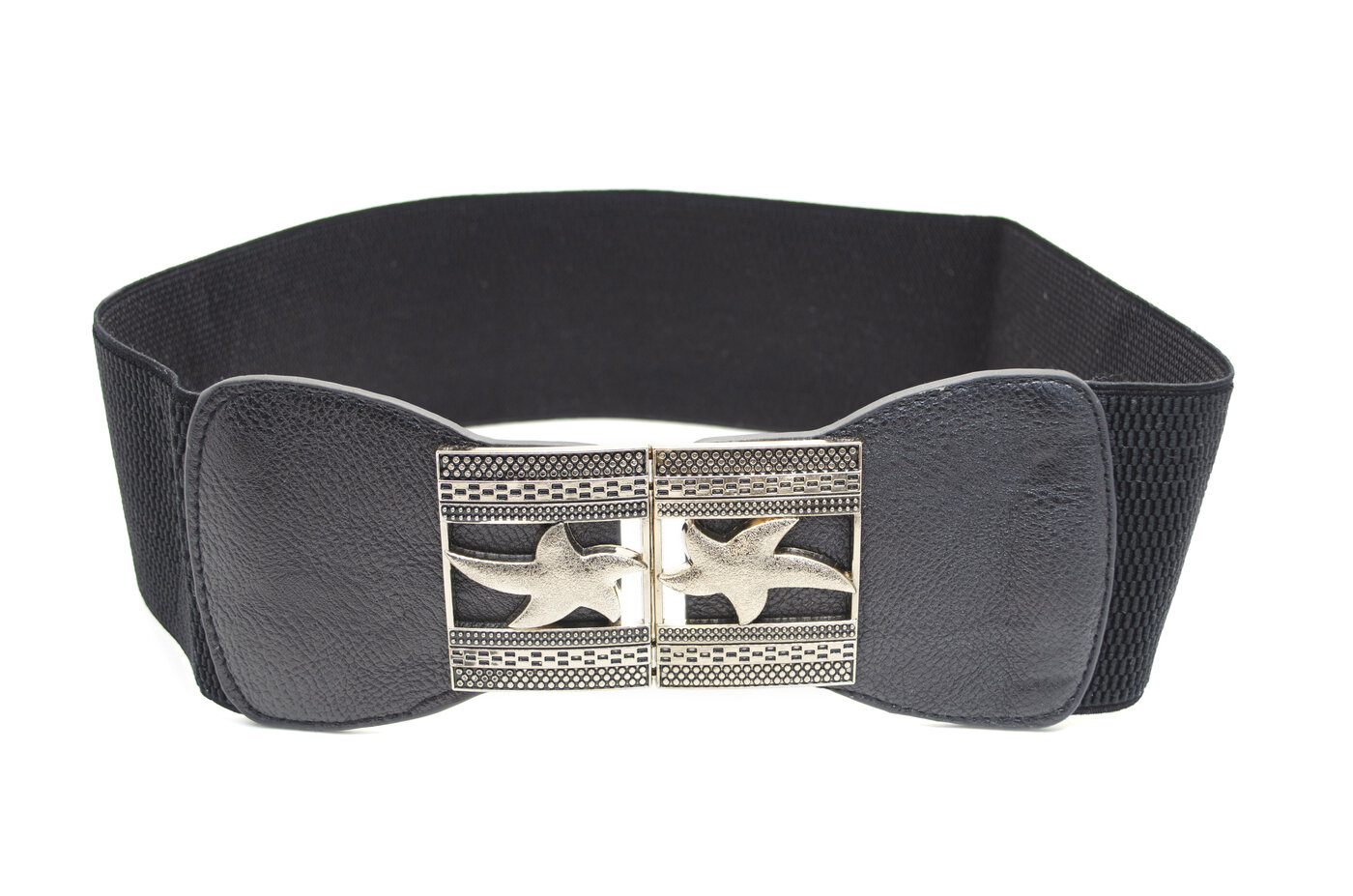 Ремень для женщин