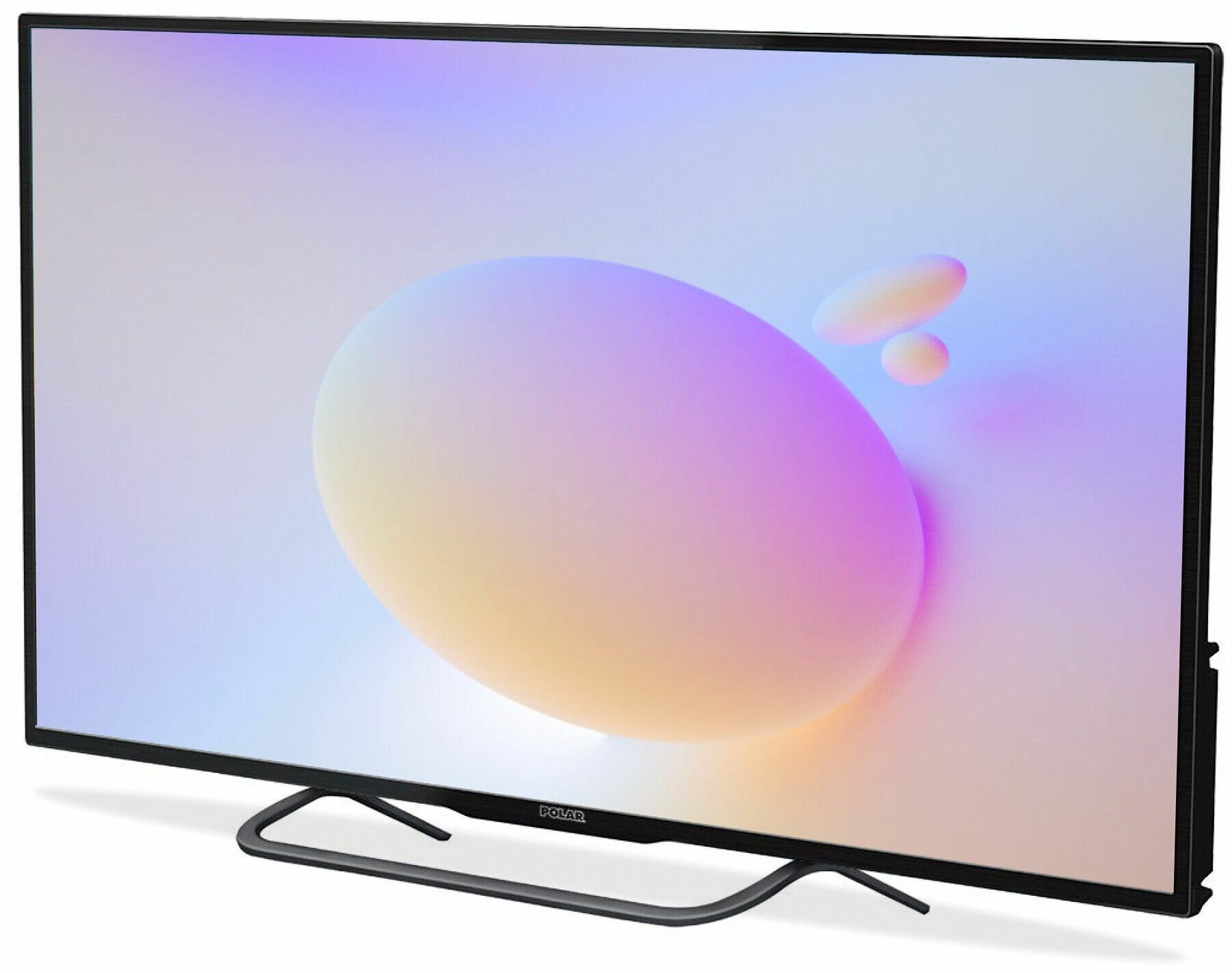 Телевизор Polar P43L33T2CSM