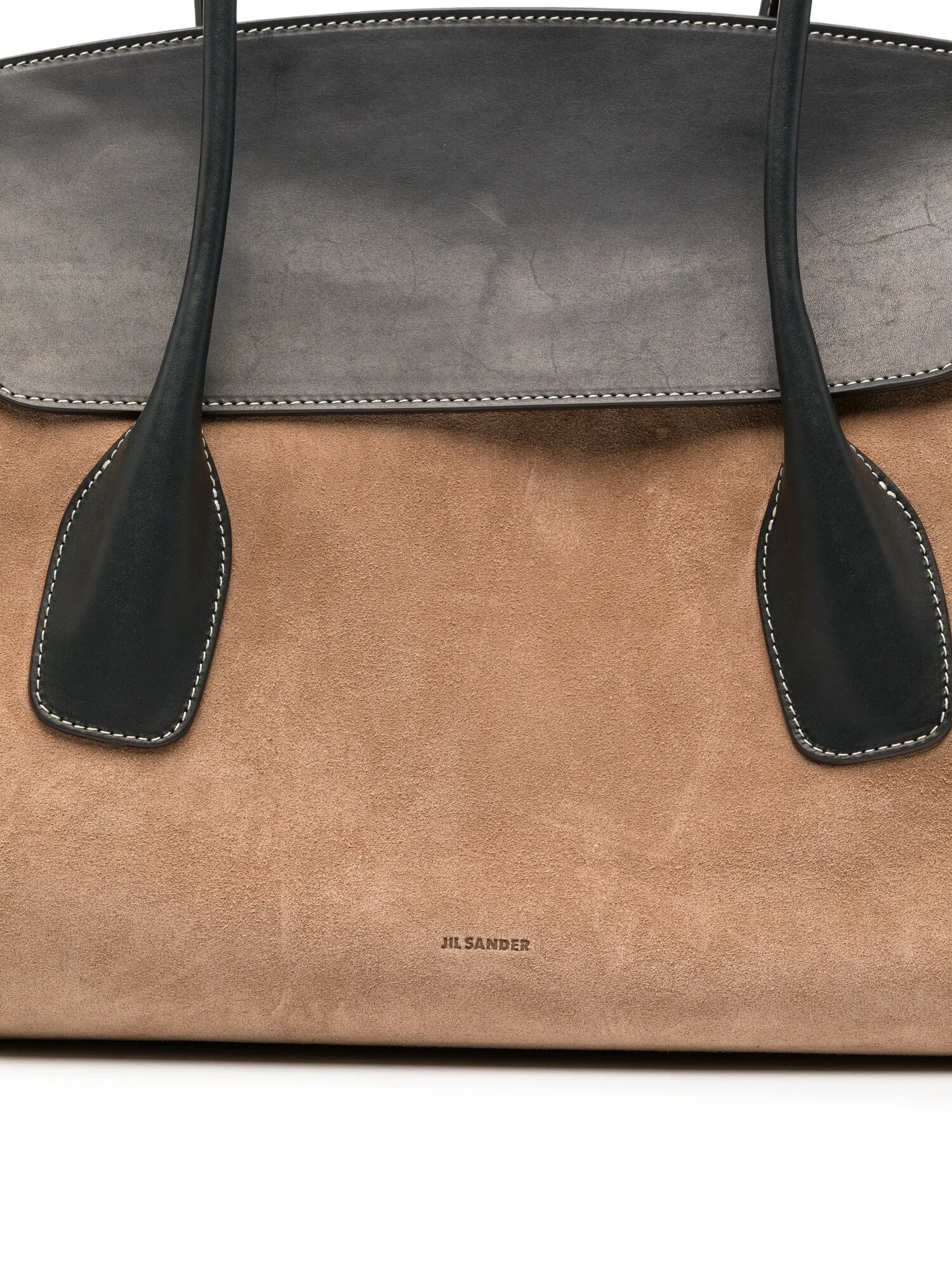 Сумка Jil Sander — фото 1