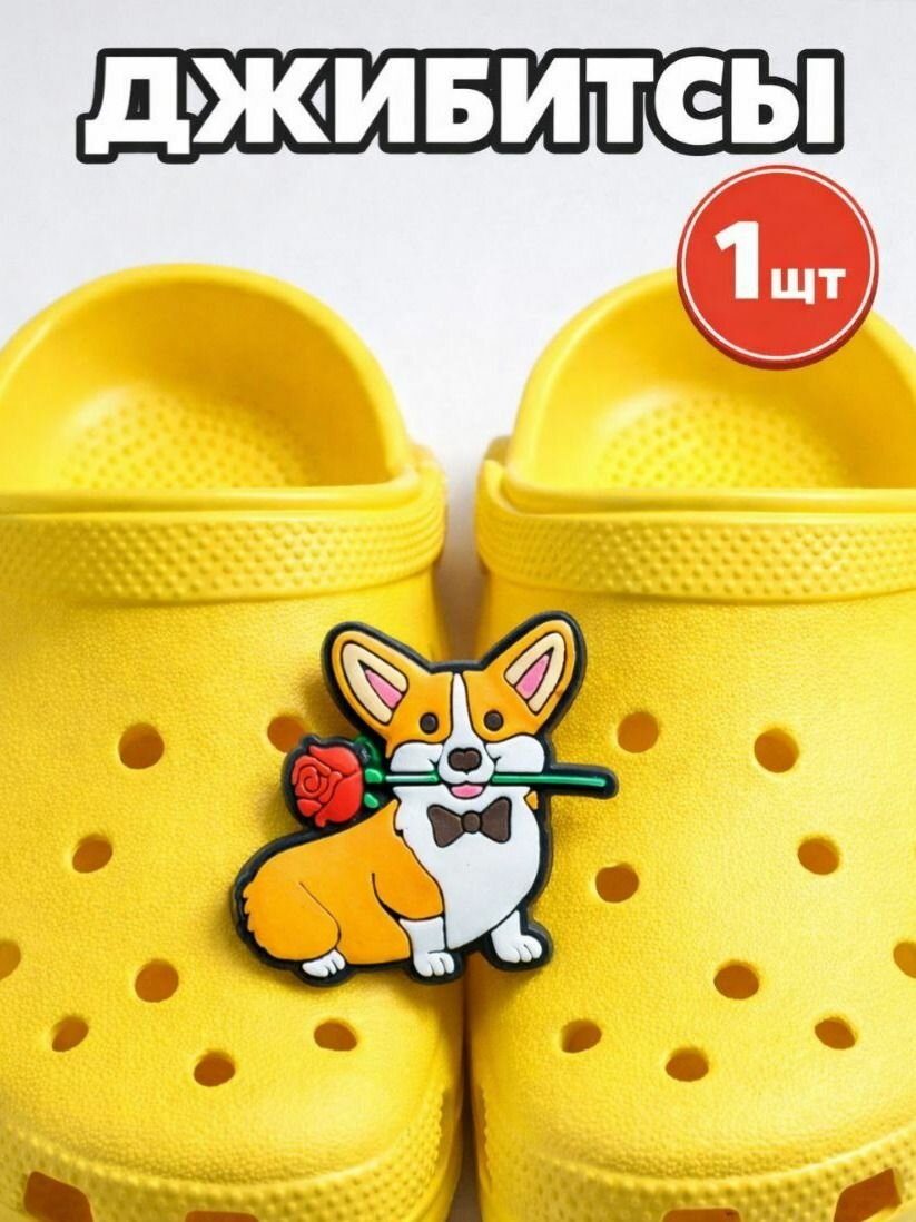 Подтяжки  для мужчин и женщин