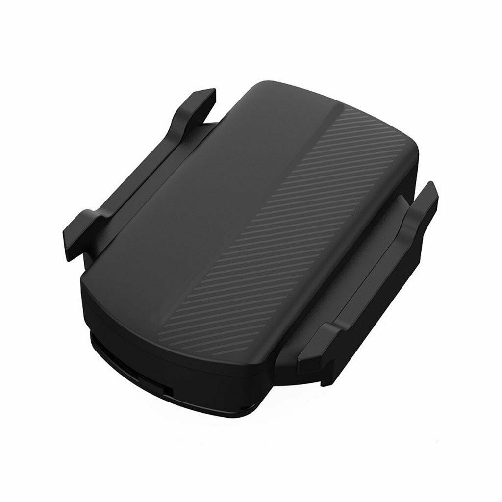 Датчик скорости и каденса для велосипеда