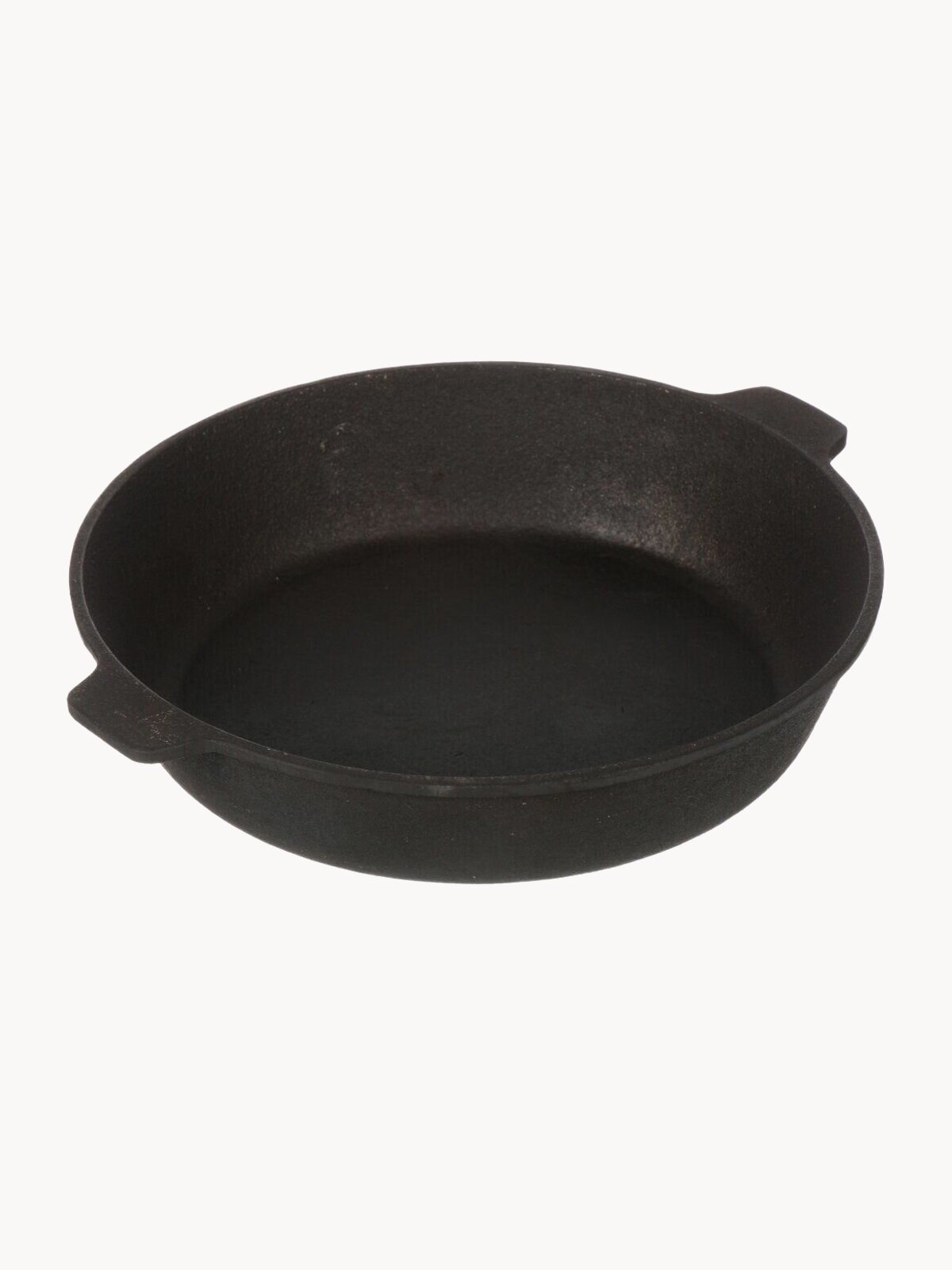 Сковорода-жаровня Гурман Гурман