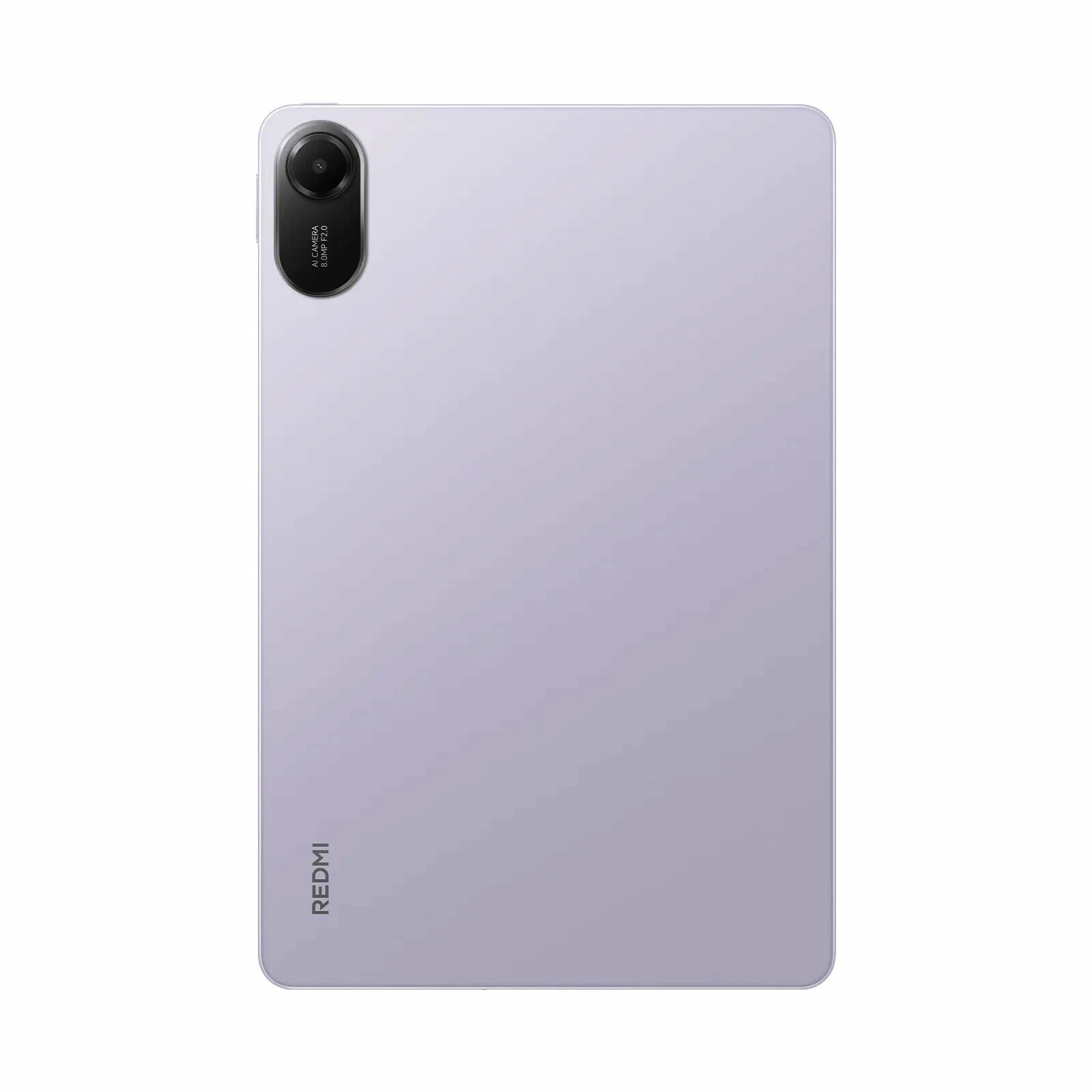 Планшет Redmi Pad 2 Wi-Fi 4+128Gb Purple