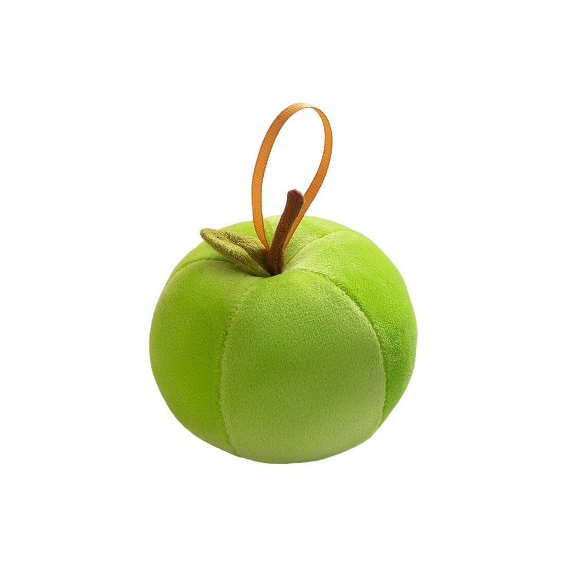 Игрушки подвесные Tak Bebe 10cm