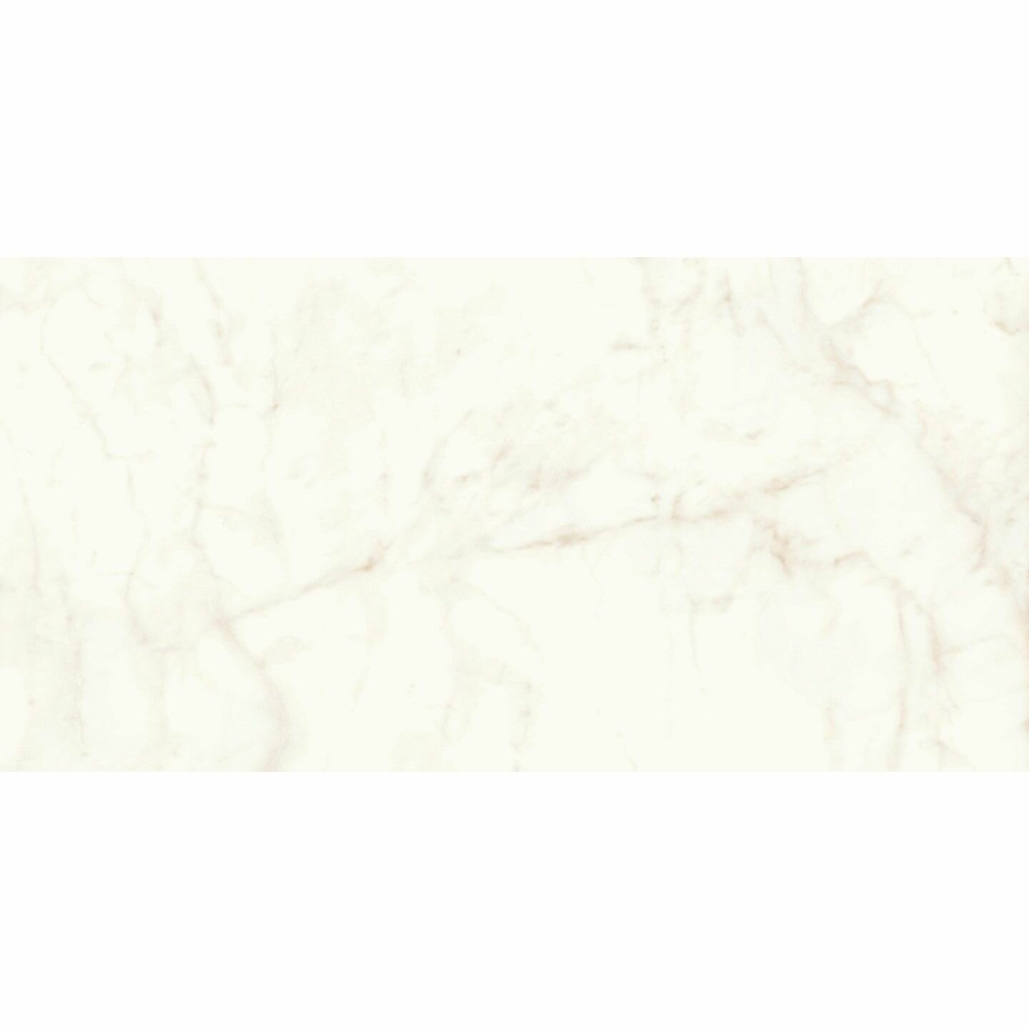 Керамогранит Atlas Concorde (Атлас Конкорд) Marvel Shine Calacatta Delicato 60x120 см, толщ. 9 мм, Matt, A4QW