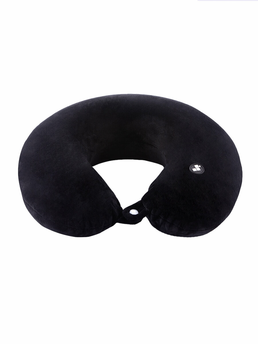 Подушка для шеи