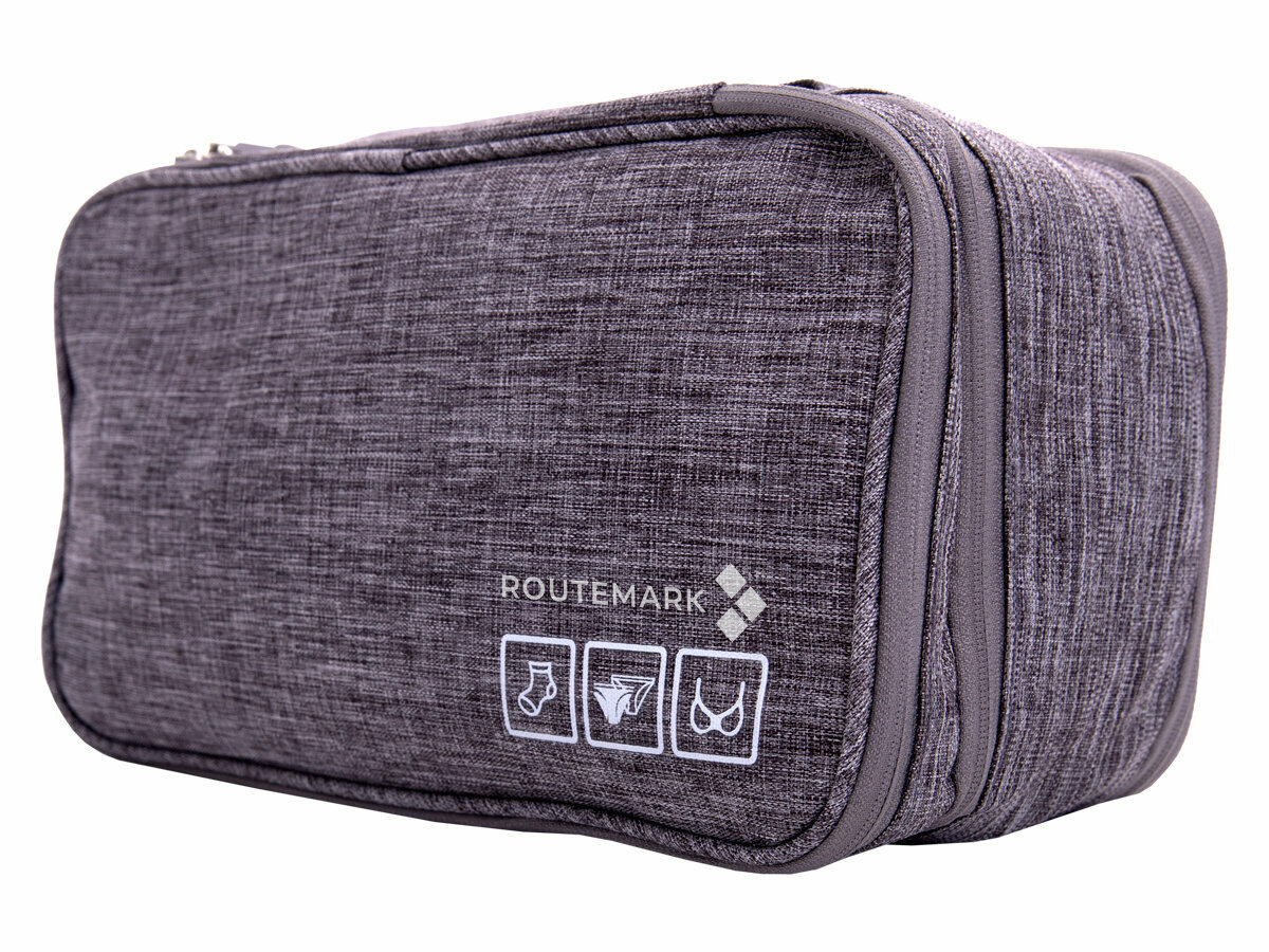 Органайзер Нижнего Белья BB-01 Grey