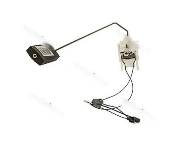 Датчик уровня топлива 1118 пл/б сэпо-авто для контроля уровня топлива в баке