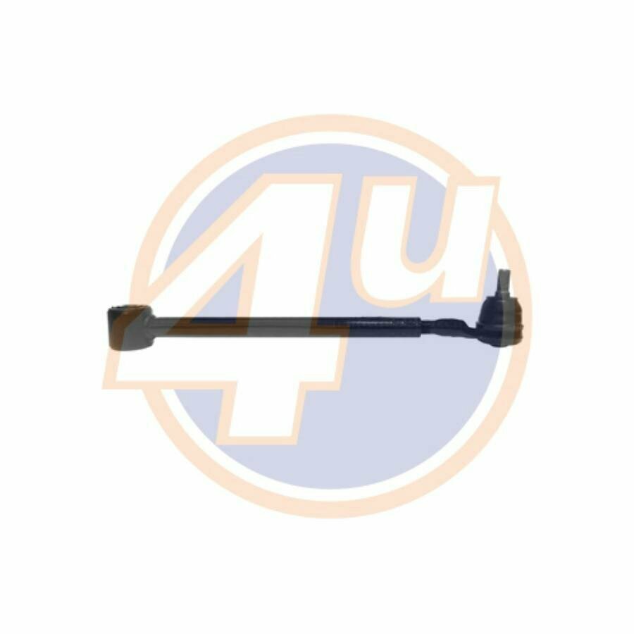 4U CRK01353 рычаг подвески