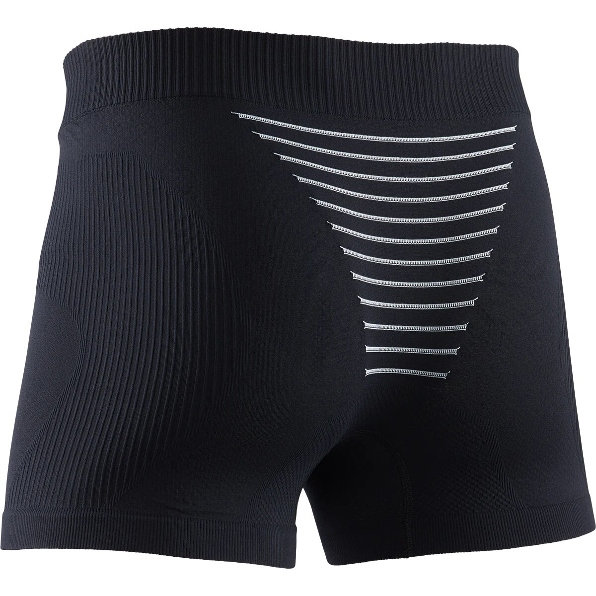 Термотрусы Invent LT Boxer Shorts Man