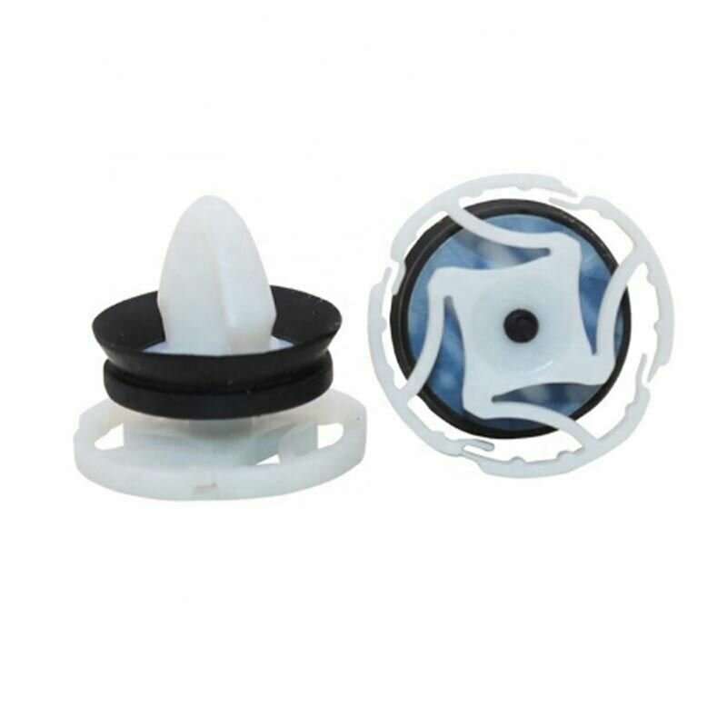 Крепеж автомобильный Citroen, Peugeot, Renault