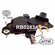 Регулятор генератора Utm RB0283A