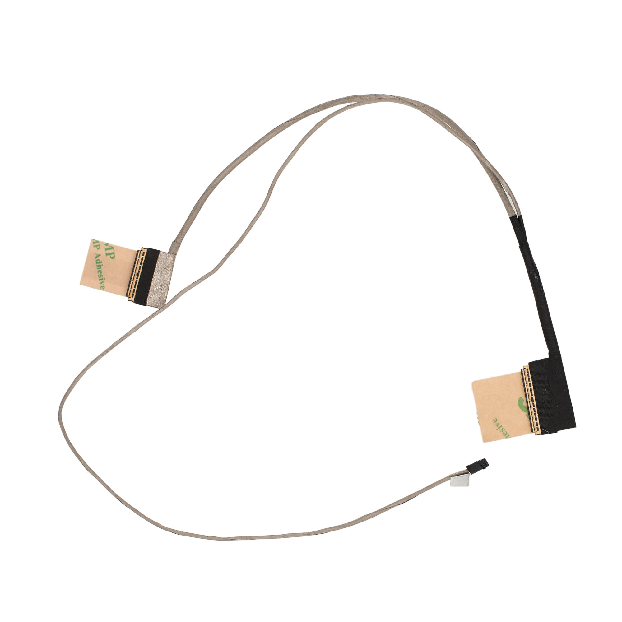 Шлейф матрицы для ноутбука Asus E406MA / Asus E406SA ( 1422-030K0AS )