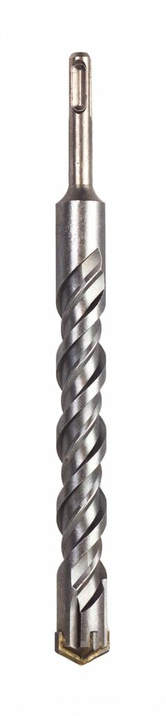 Бур гранит SDS+ Quadro-X 24,0 x 250 424250
