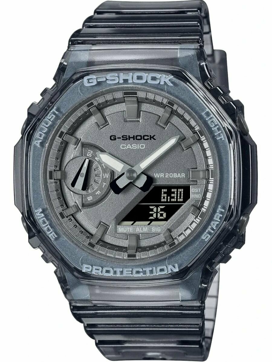 CASIO Basic