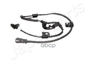 Датчик ABS передн. L HYUNDAI Sonata 01-> Japanparts арт. ABS-H11