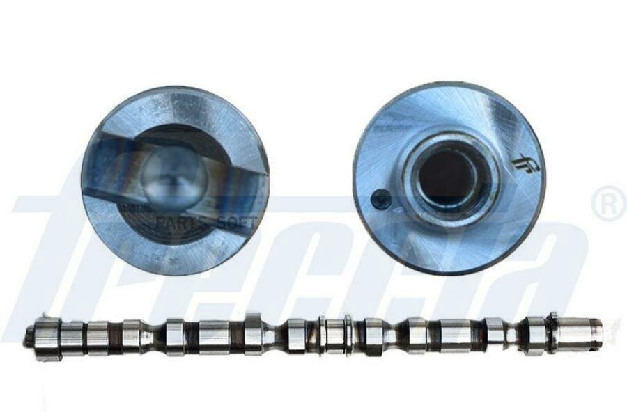 Распредвал GM Freccia арт. cm05-2186