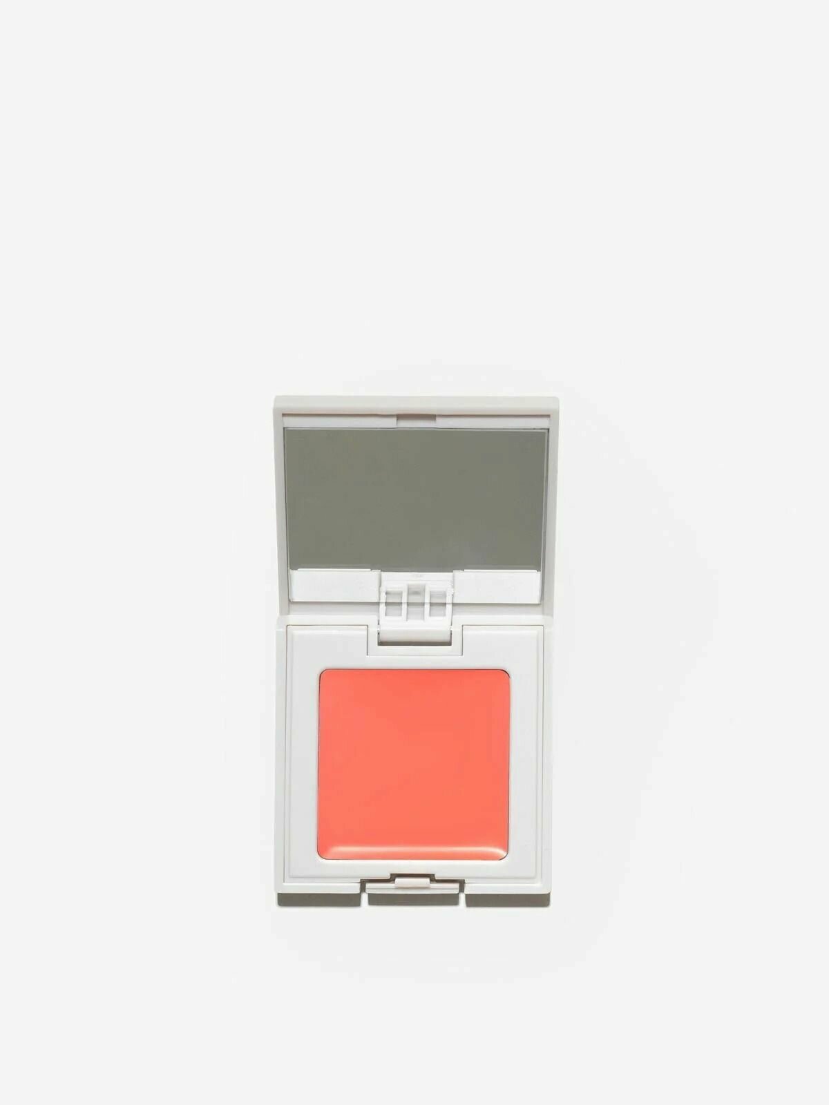 REFY cream blush кремовые румяна