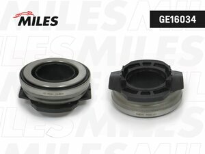 Подшипник выжим. AUDI A3 I-II/VW GOLF I-V/PASSAT II-VI/T IV-V 1.2TDI-2.9 86-