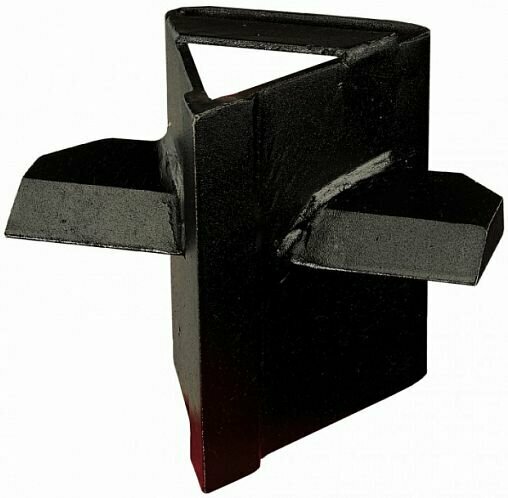 Нож для дровокола RedVerg 66510 для RD-LS25-37E/RD-LS25-52E