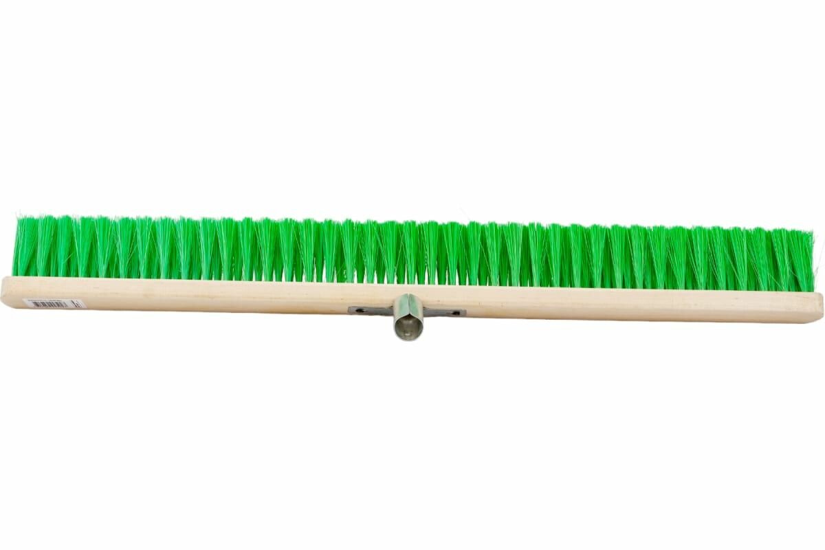 Щетка Gigant Пеликан 800х55х17 мм GSHC-800