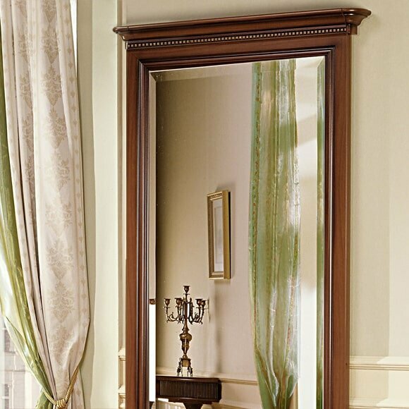 Комплект мебели для прихожей Miassmobili К-1