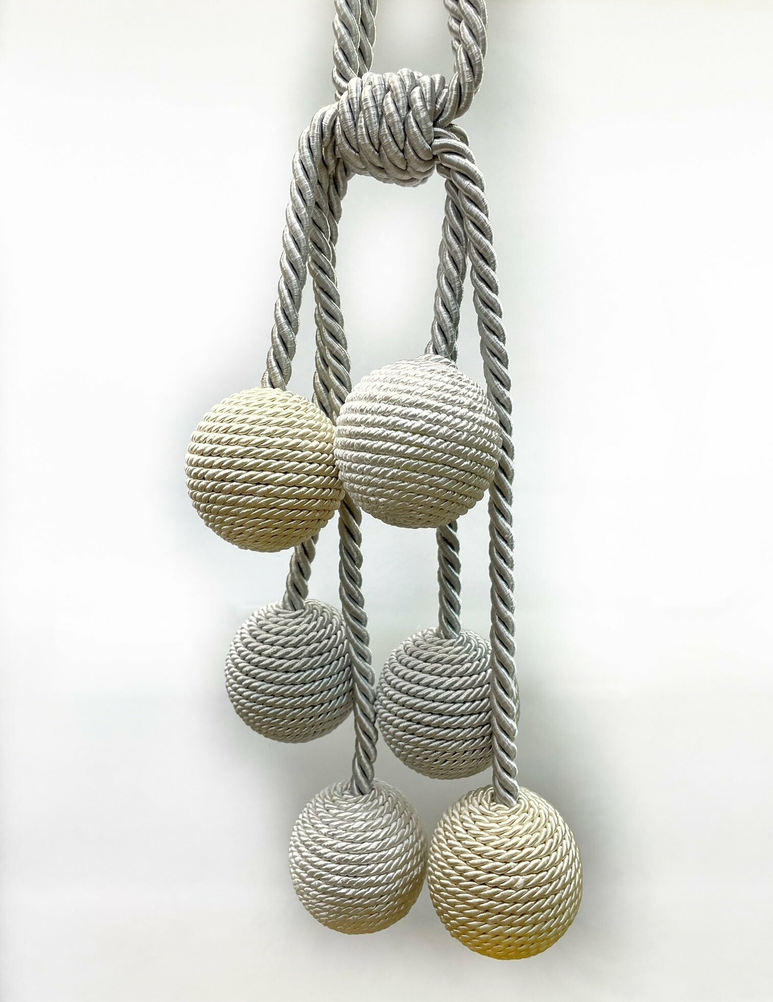 Подхват для штор PON