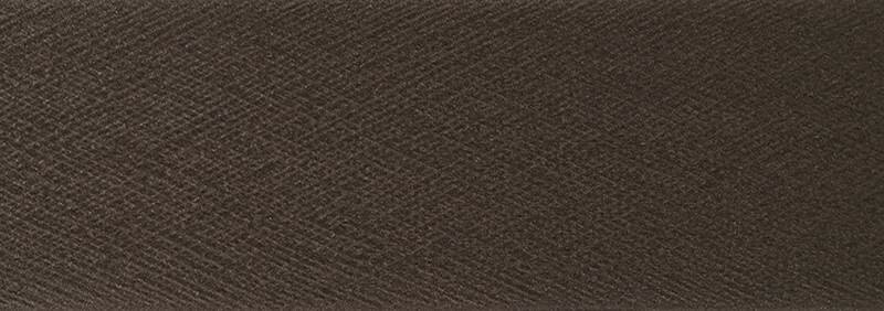 Кромка ABS матовая 22х1 мм, голд кашемир 384, 25 м