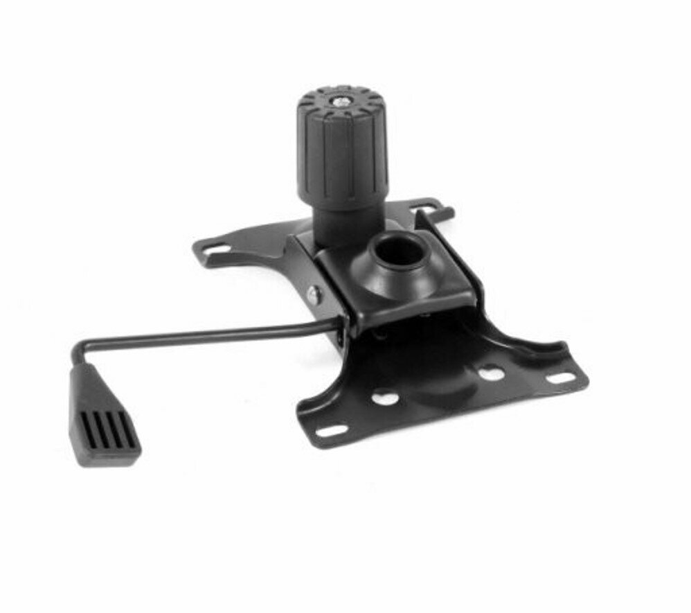 Механизм качания топ ган 1 "усиленный синхро" (150*200)