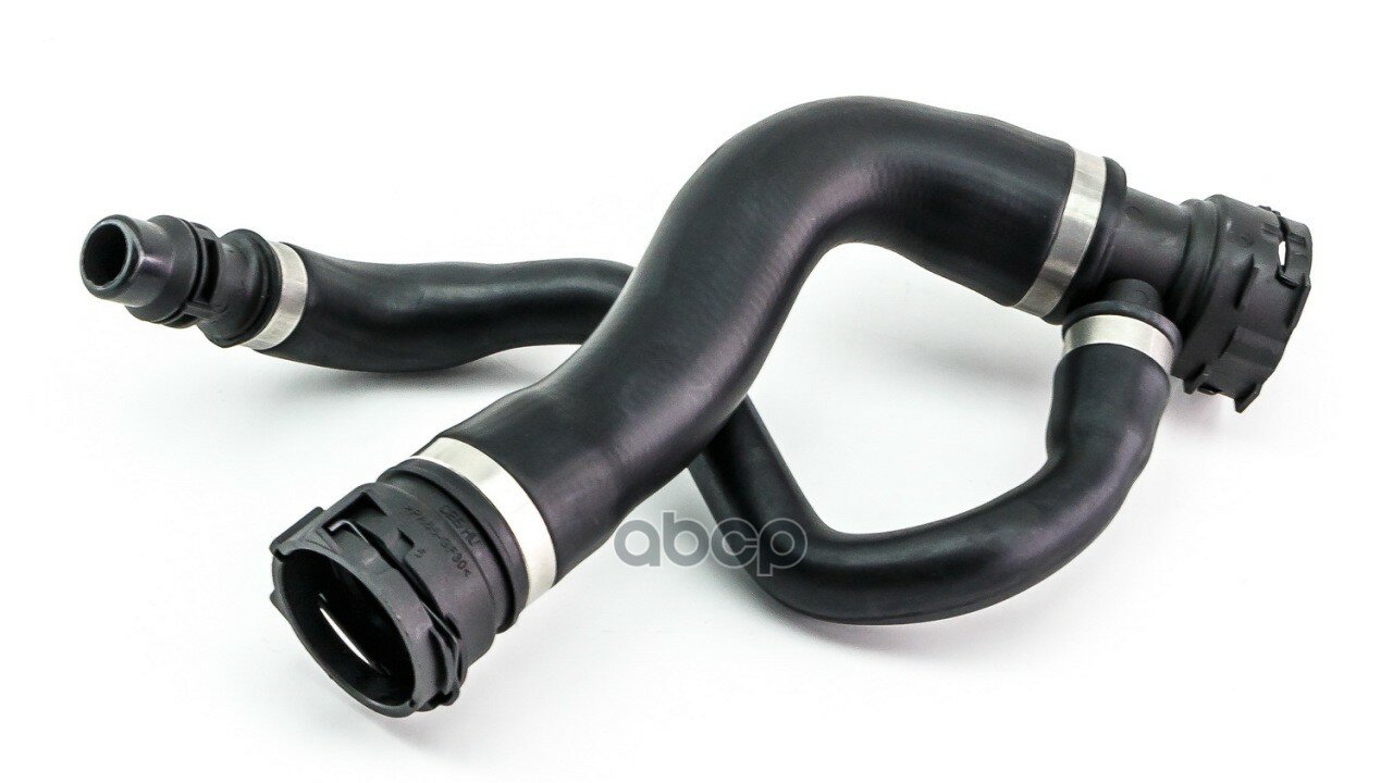 Шланг системы охлаждения, BW170127593490 BMW DOMINANT арт. BW170127593490