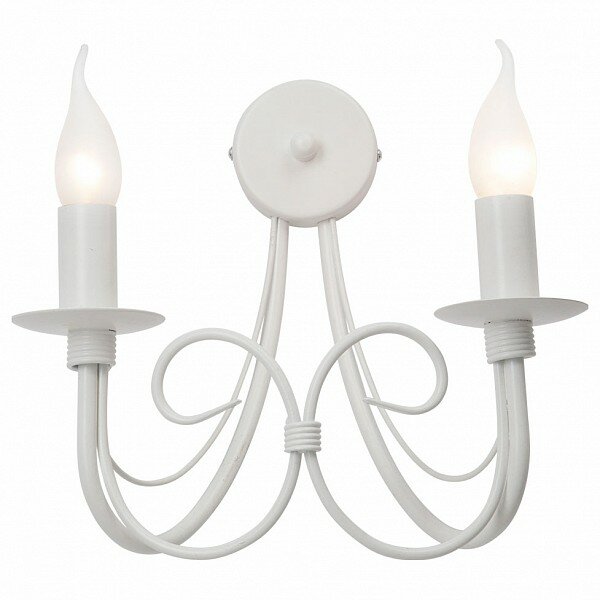 Бра Vitaluce V3408/2A