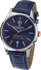 Наручные часы JACQUES LEMANS Sport