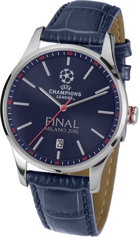 Наручные часы Sport