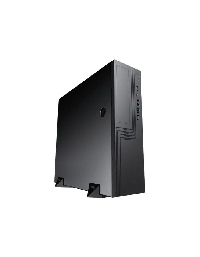 EL555BK PM-450TFX,80+Bronze U3.0*2+U2*2+2*combo Audio: fan 9cm; intrusion switch [6188897]