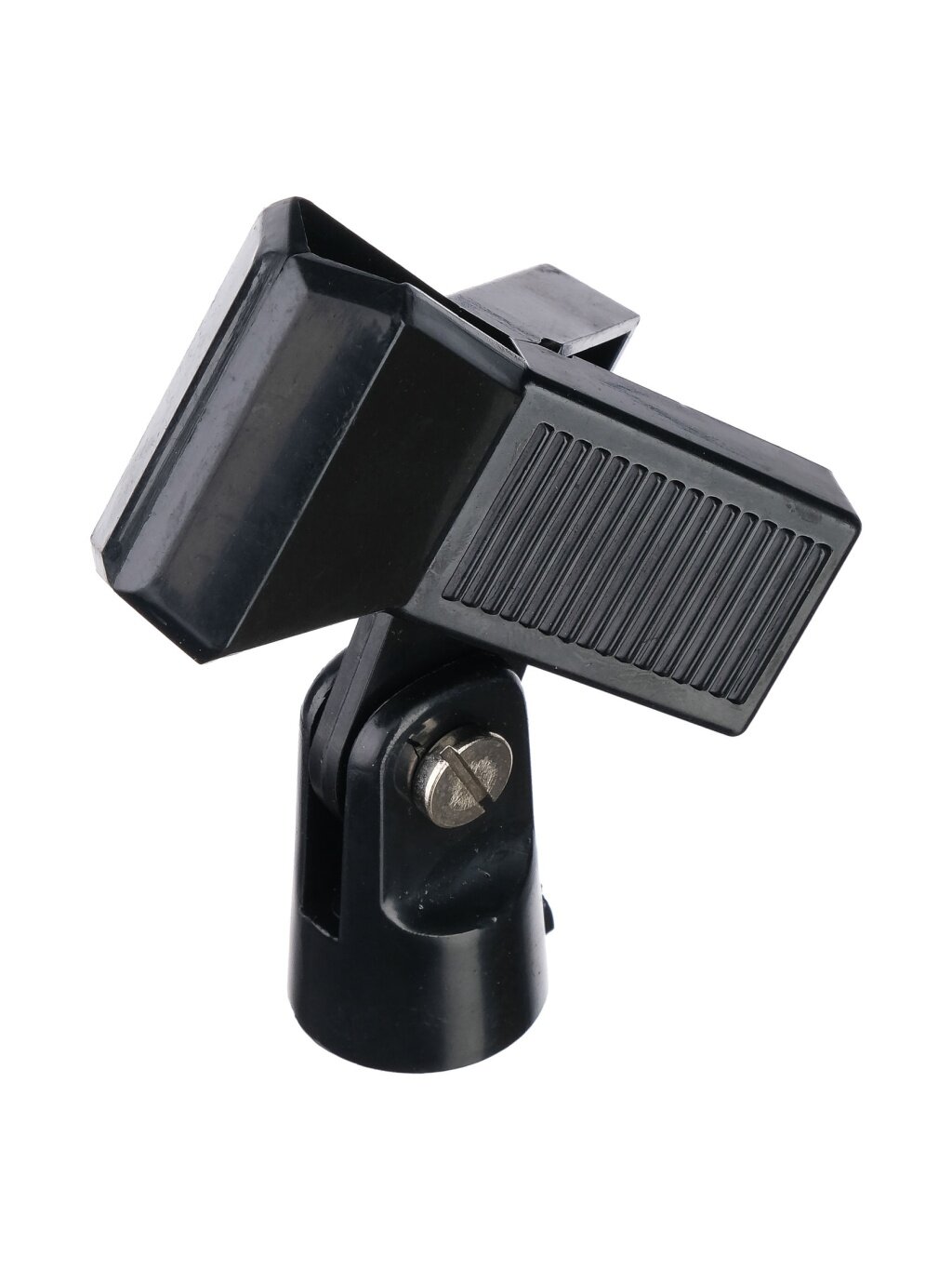 MSA-100 Держатель для микрофона, Leem