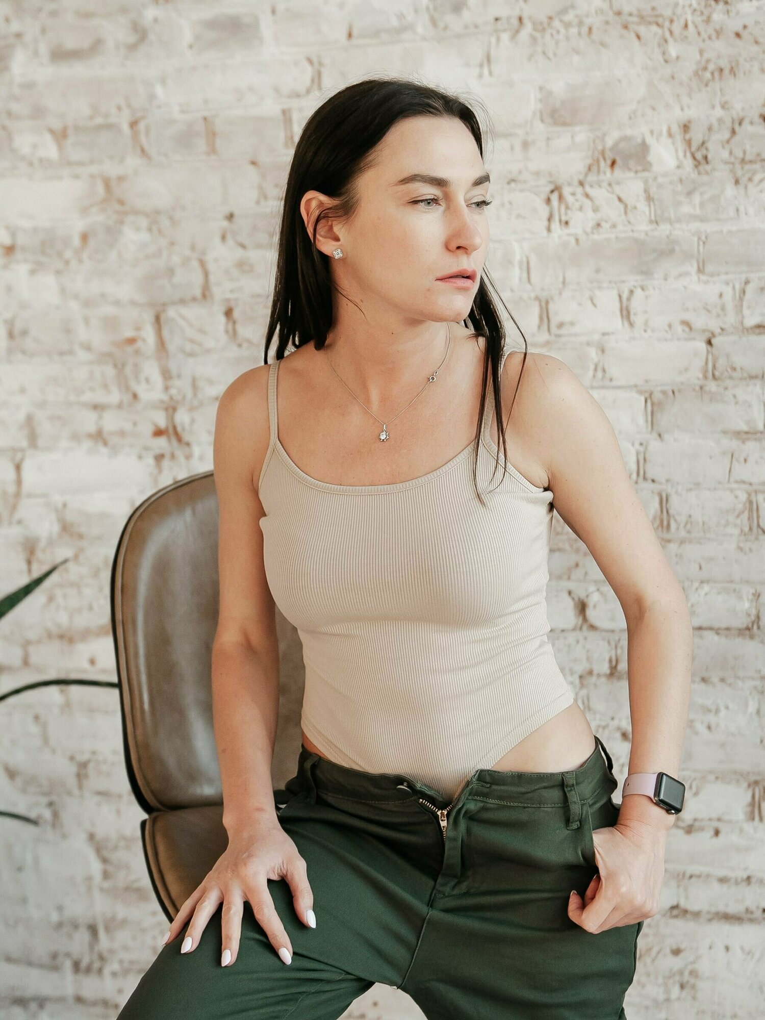 Боди бельевое