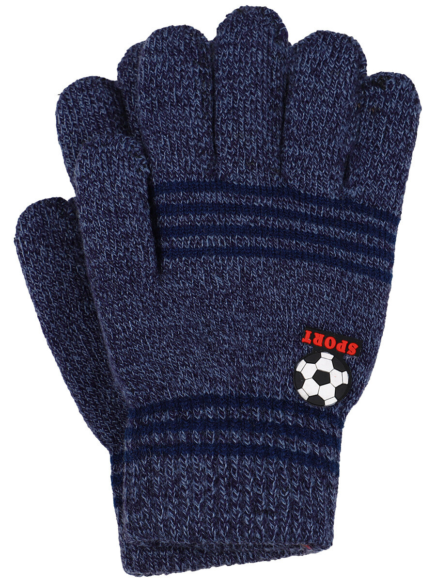 Перчатки для мальчиков