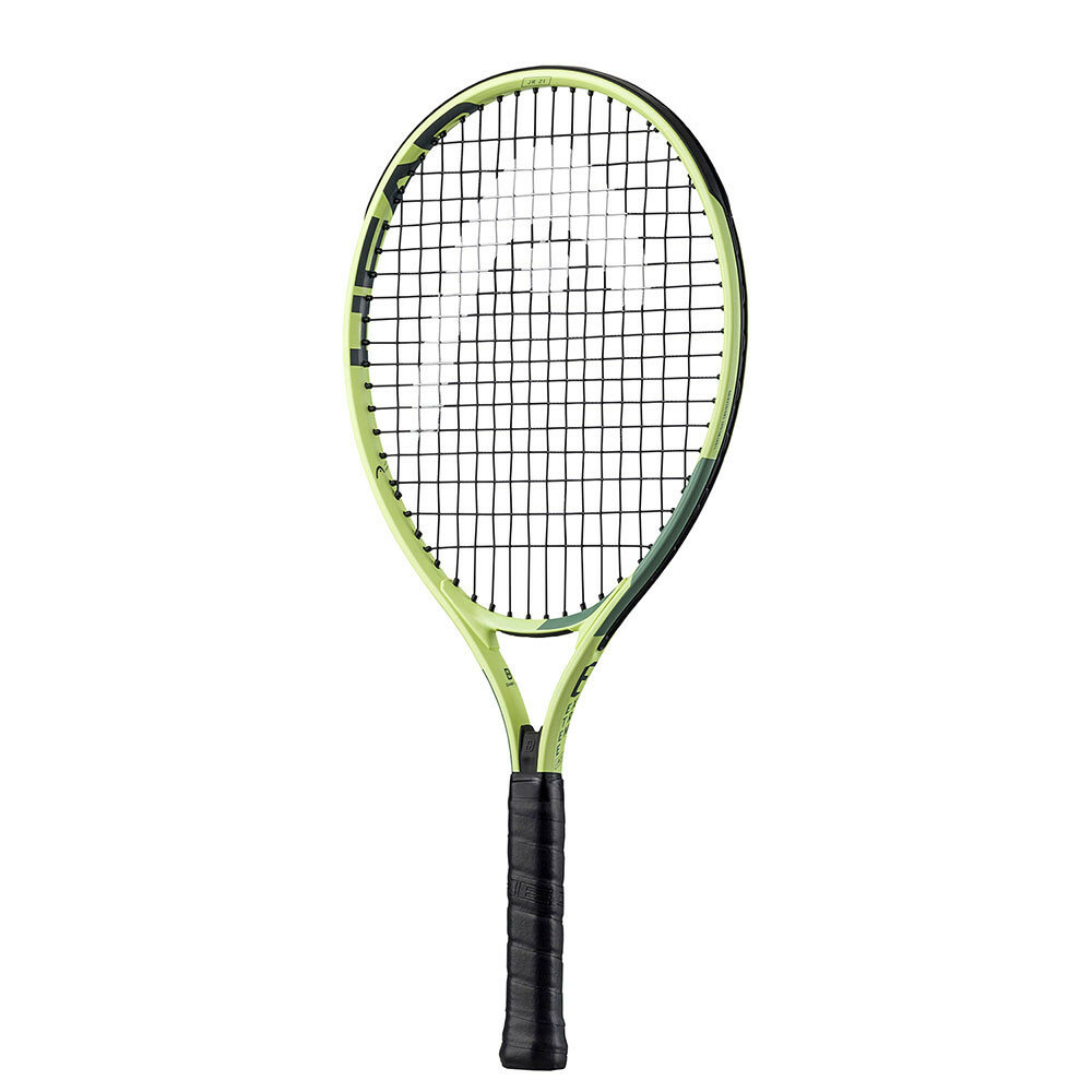 Ракетка для большого тенниса Head Extreme Jr 21 235432 Gr05 (21)