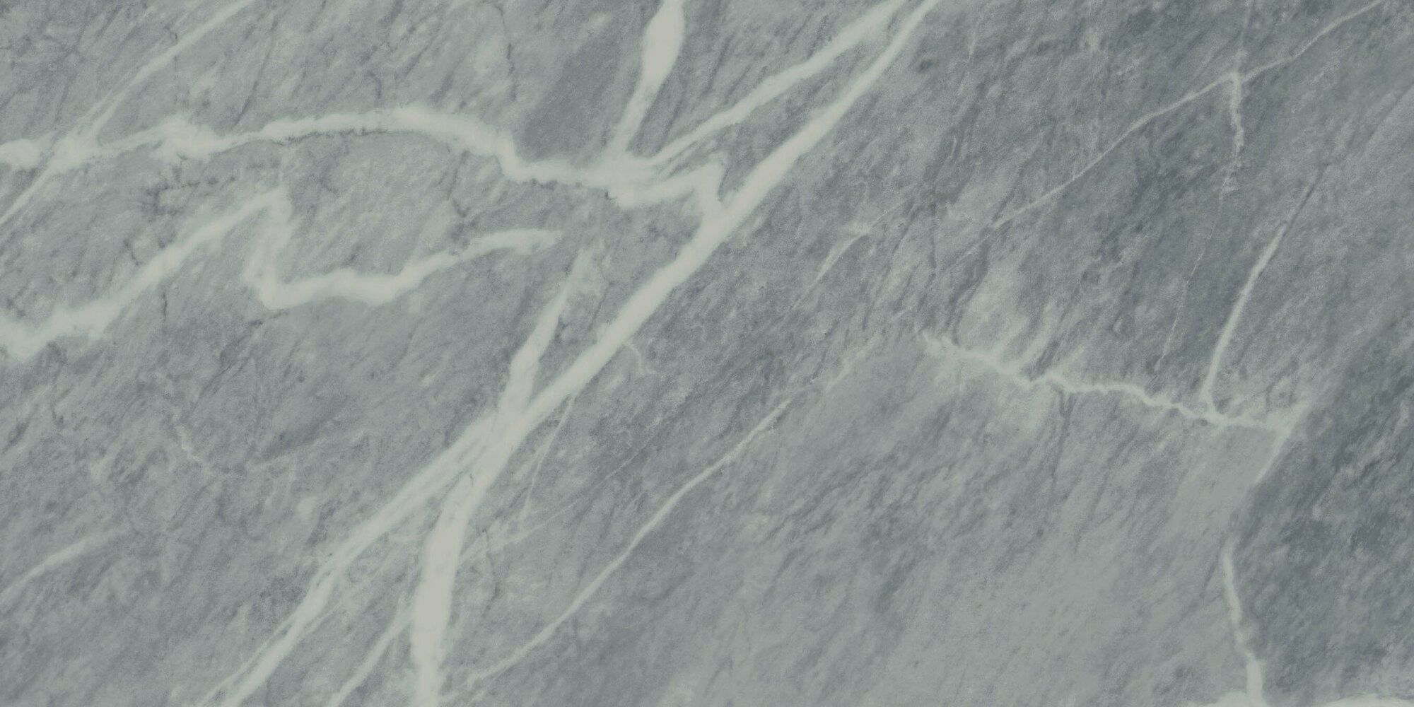 Italon (Россия) Керамогранит Шарм Экстра Атлантик 30х60 пат. цена за упаковку 1.08 м2, в упаковке 6 шт.