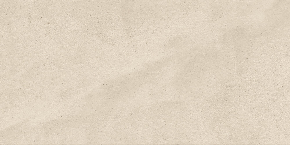 Italon (Россия) Керамогранит Эверстоун Мун 60х120 цена за упаковку 1.44 м2, в упаковке 2 шт.