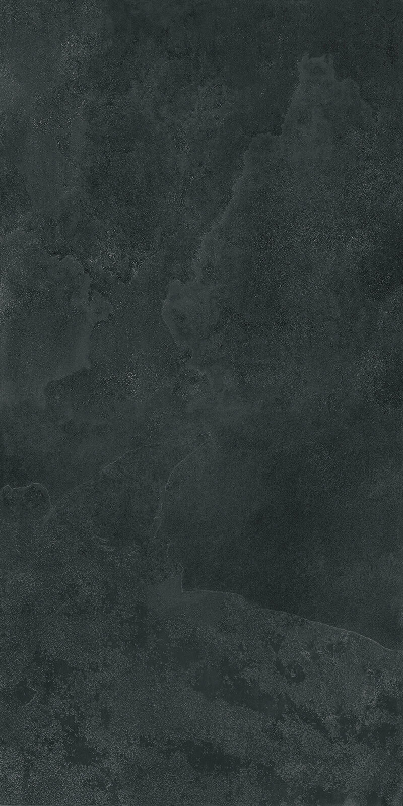 Italon (Россия) Керамогранит Материя Титанио 80х160 цена за упаковку 2.56 м2, в упаковке 2 шт.