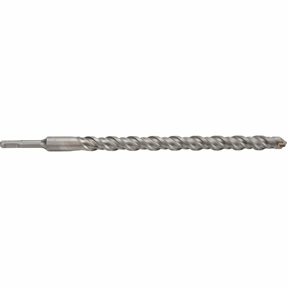 Бур SDS-plus (25х310 мм) Vertextools 999-25-310