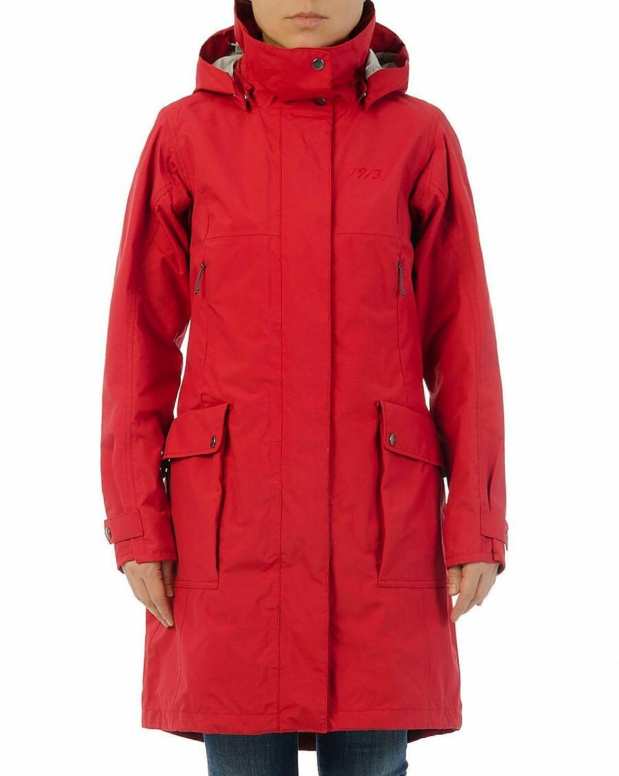 Ветровка Базовая коллекция