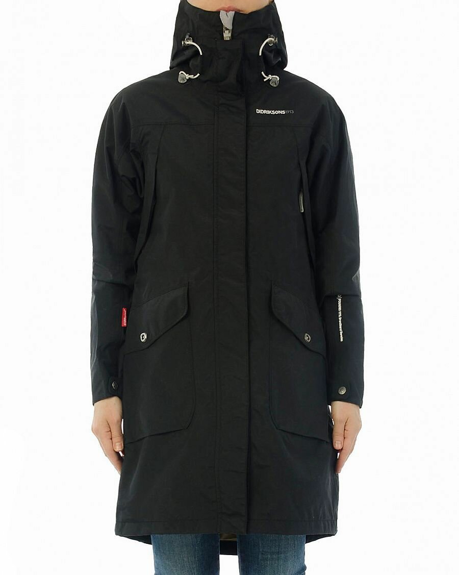 Ветровка Базовая коллекция